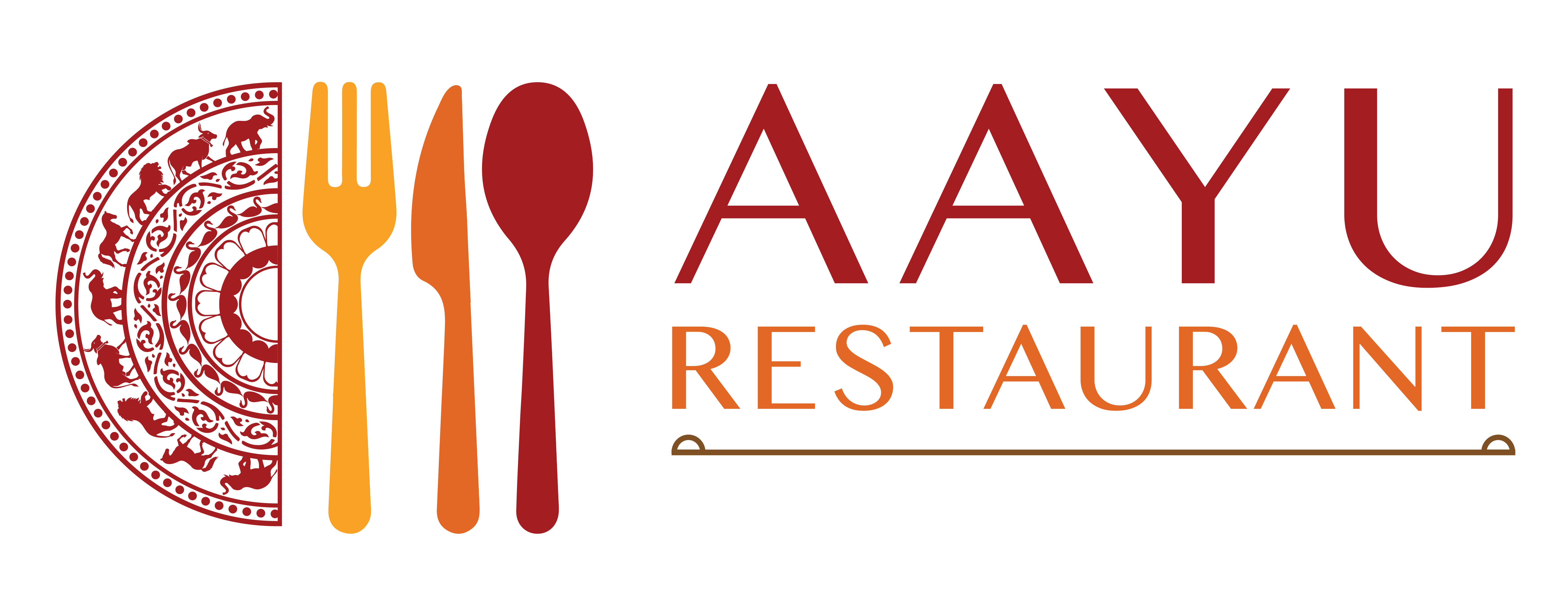 Aayu Restaurant